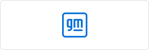 Decision Making Software | Analytica by Lumina Decision Systems