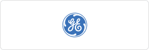 Decision Making Software | Analytica by Lumina Decision Systems