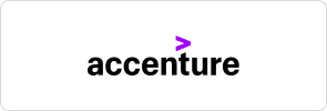 Decision Making Software | Analytica by Lumina Decision Systems
