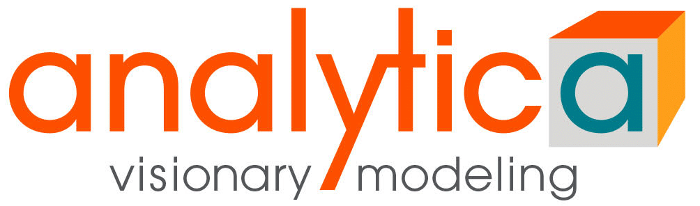 DA File Extension - What is it? How to open a DA file?