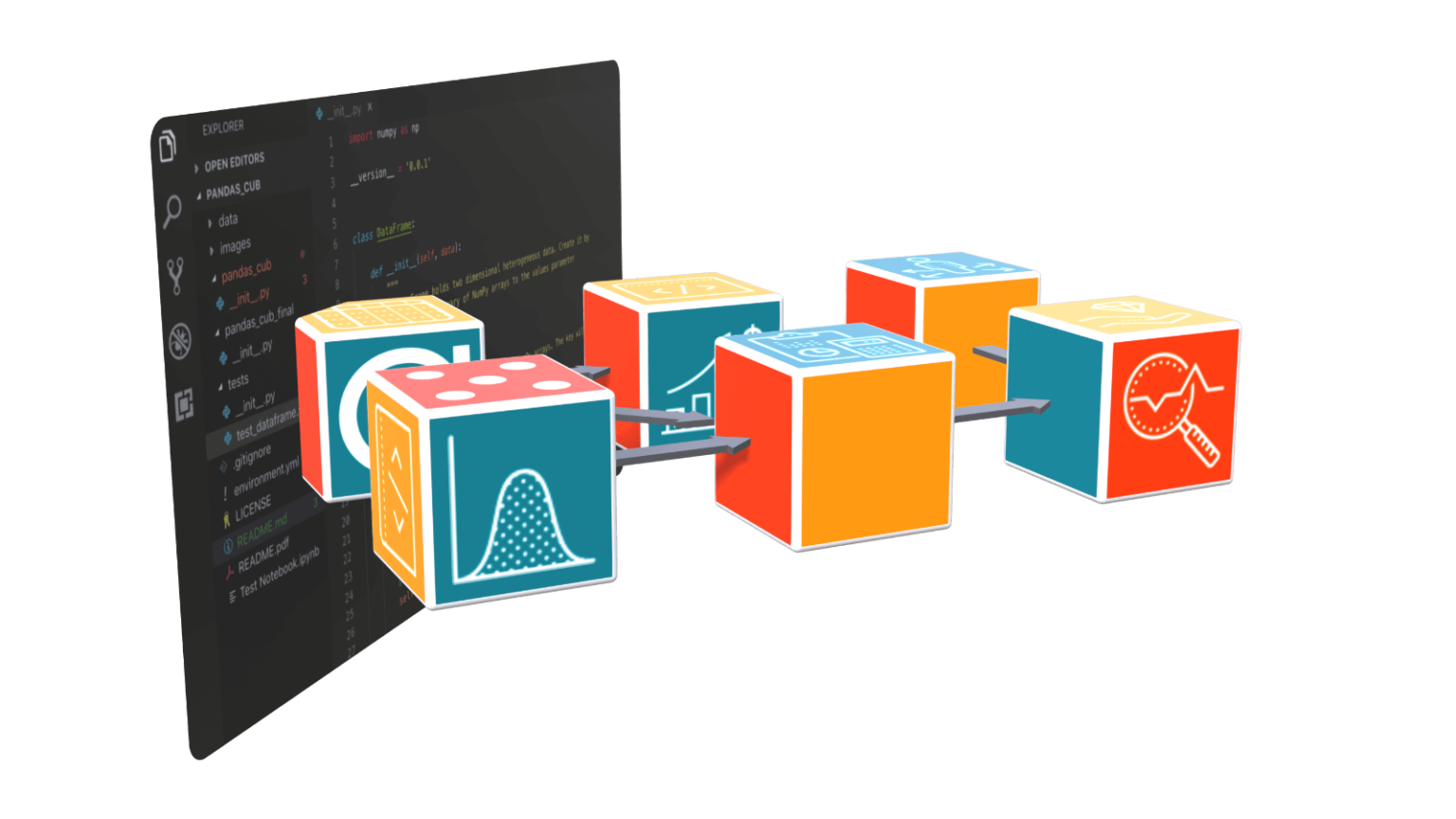 Free Edition | Decision Support Software | Analytica