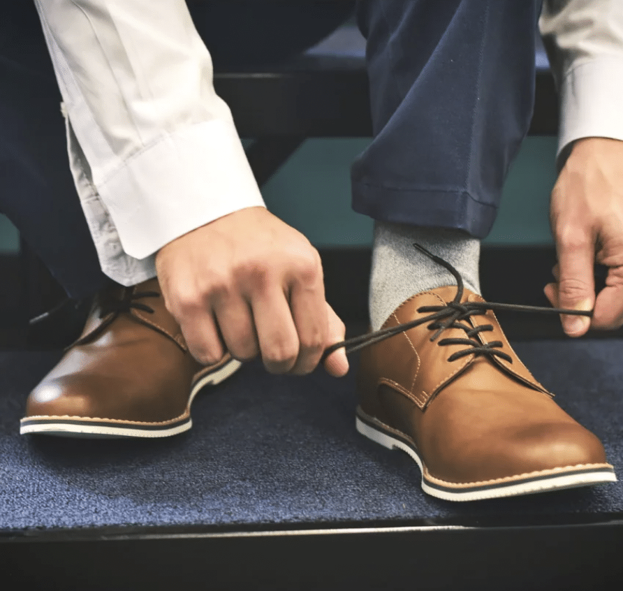 Getting Started Analytica Visionary Modeling