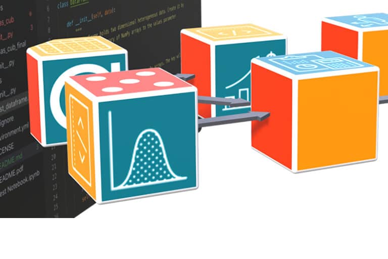 Risk Decision Engine | Decision Making Engine | Analytica