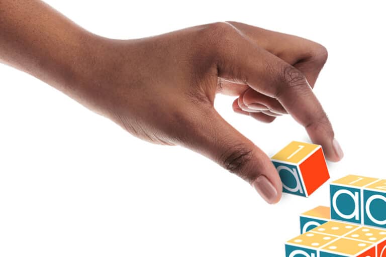 Professional Edition | Decision Analysis Software | Analytica