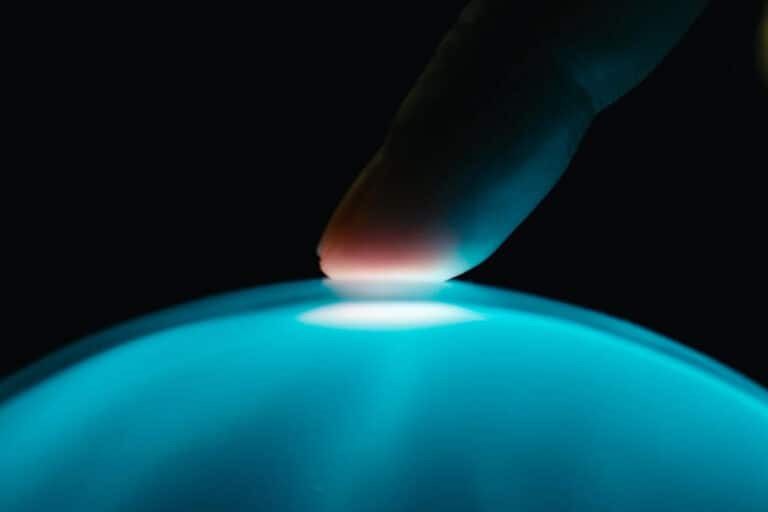 Solver Engines | GRG Nonlinear, LP Solver & More | Analytica