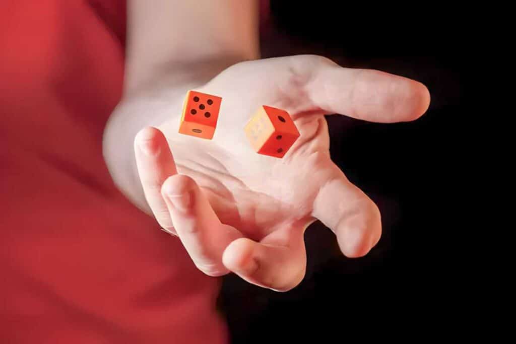 Monte Carlo Simulation Software Complete Overview | Analytica