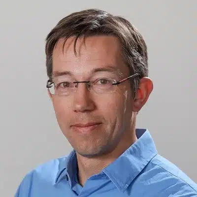 Social influences in modeling energy decarbonization | Analytica