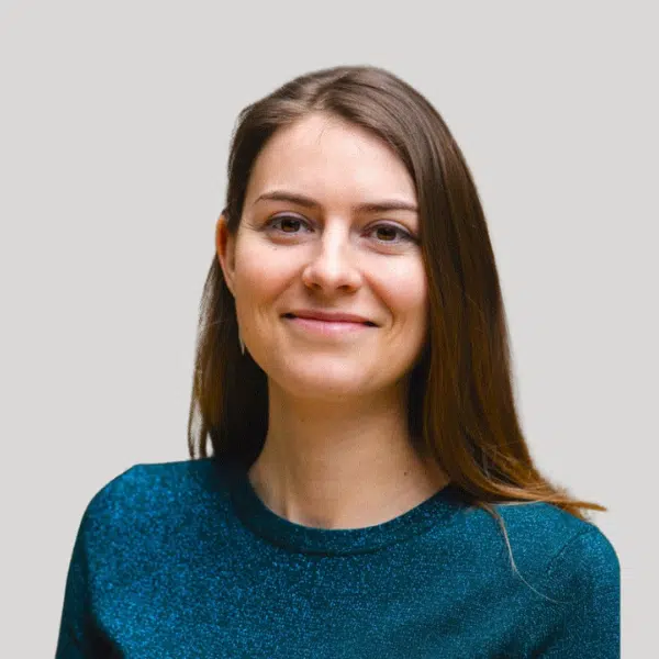 Social influences in modeling energy decarbonization | Analytica