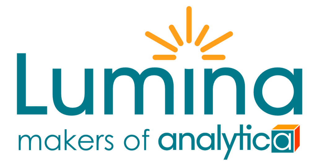 Pi Day comparison: Monte Carlo vs Latin hypercube vs Sobol sampling ...