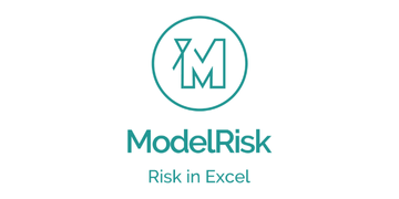 Top Monte Carlo Simulation Tools for 2025 [Full Comparison]